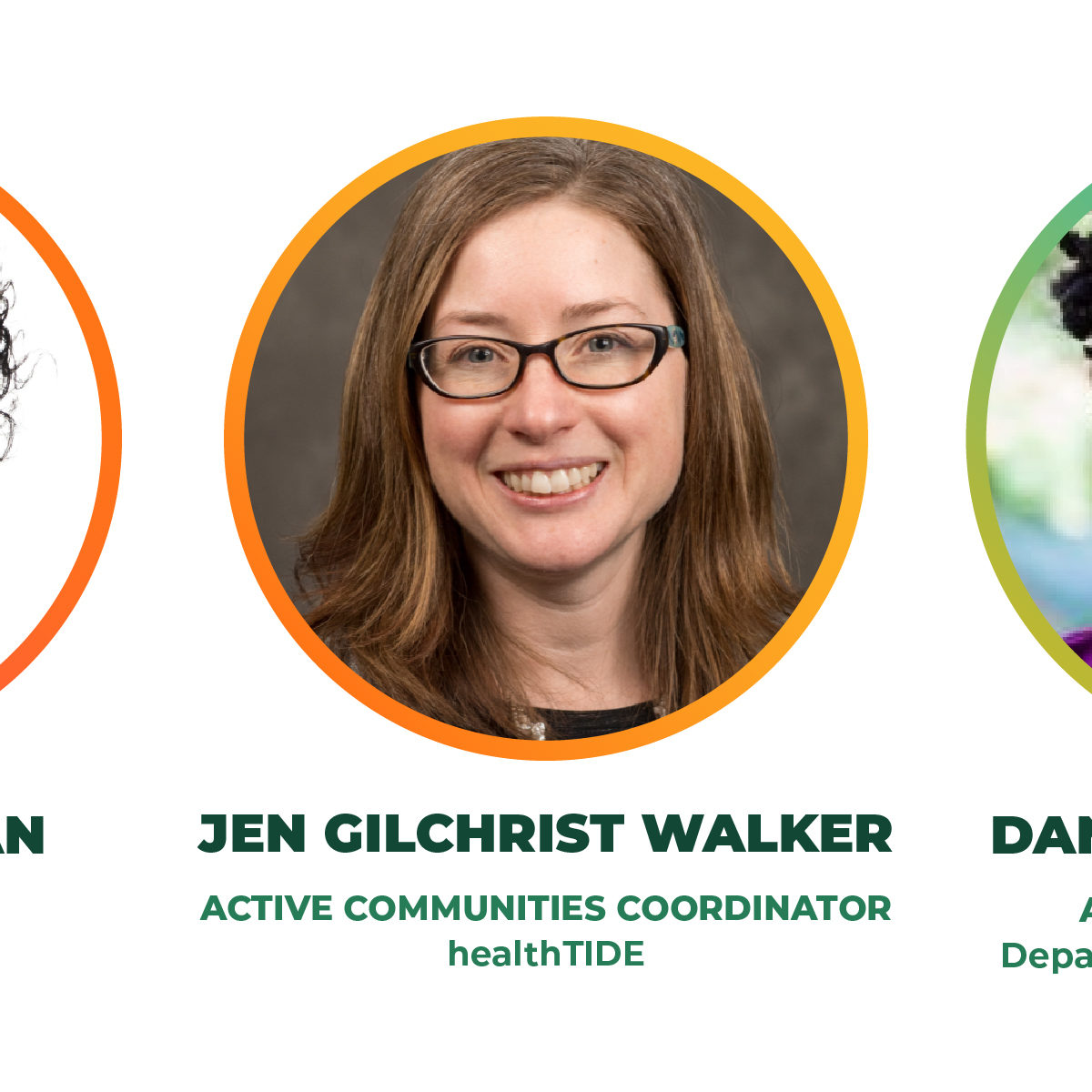 Planning and Public Health-14 | Healthy Places by Design