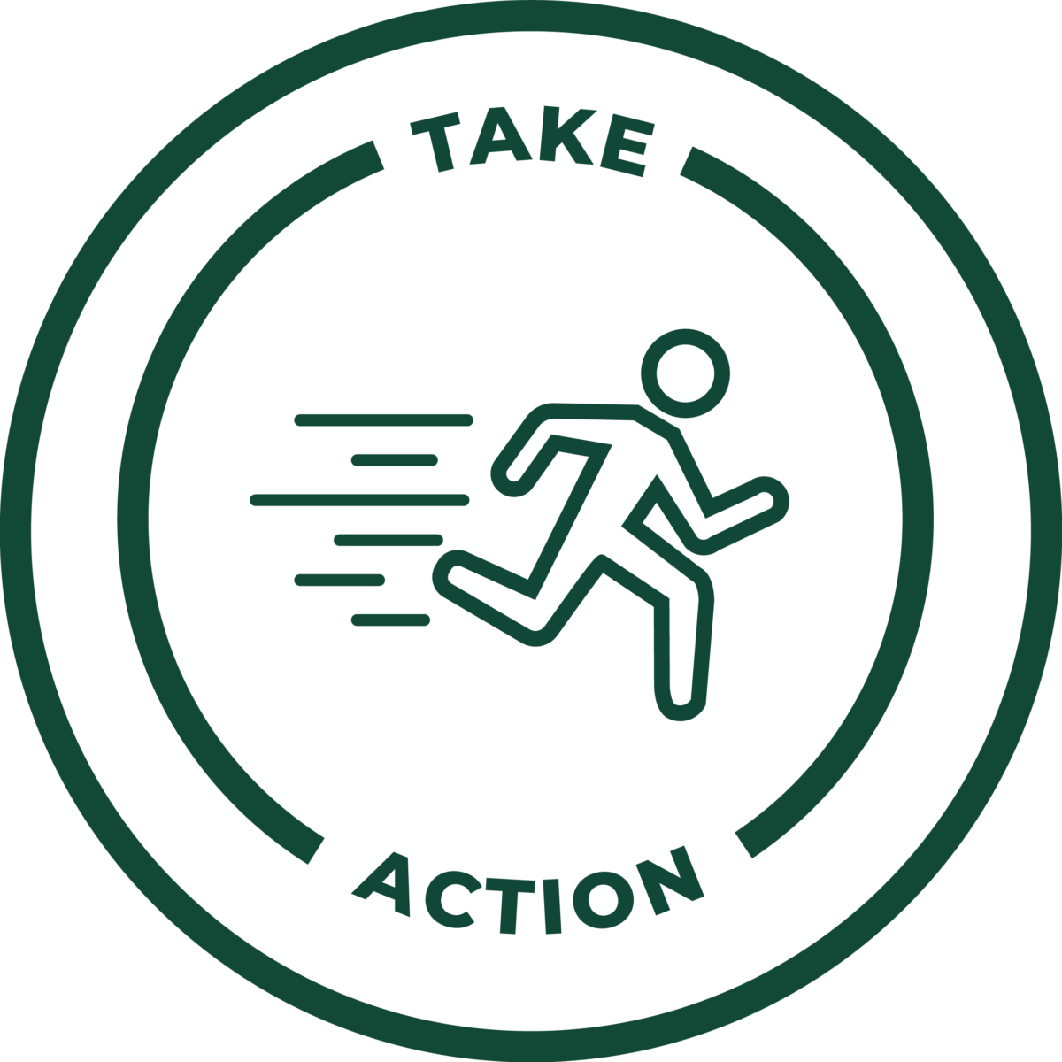 Take-Action.png | Healthy Places by Design